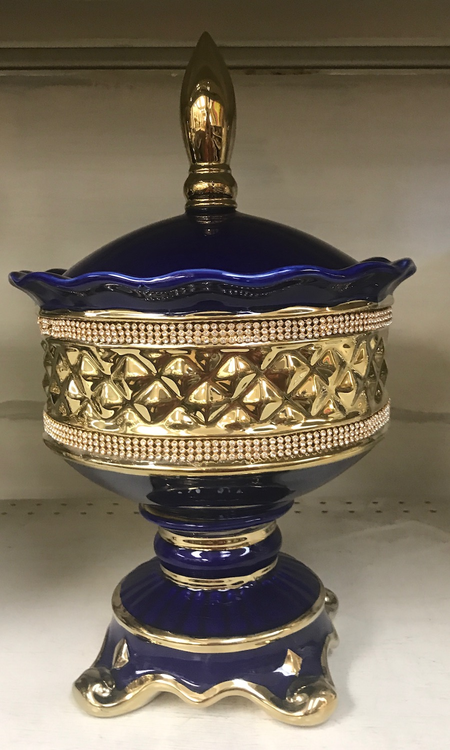 Yemaya Soupterine -sopera Yemaya Ob-003-s | Nelstar Services