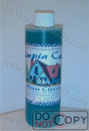 Bano Limpia Casa 8 Oz- House Cleaner Baths 8 oz. | Nelstar Services