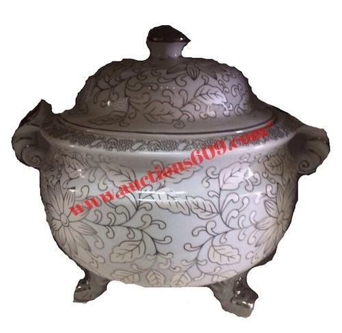 Sopera de Obatala- Obatala Pot | Nelstar Services